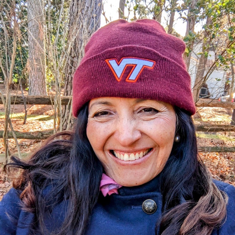 Rosa Coronel - Managing Partner - The Coronel Estates | LinkedIn Rosa Coronel - Managing Partner - The Coronel Estates | LinkedIn