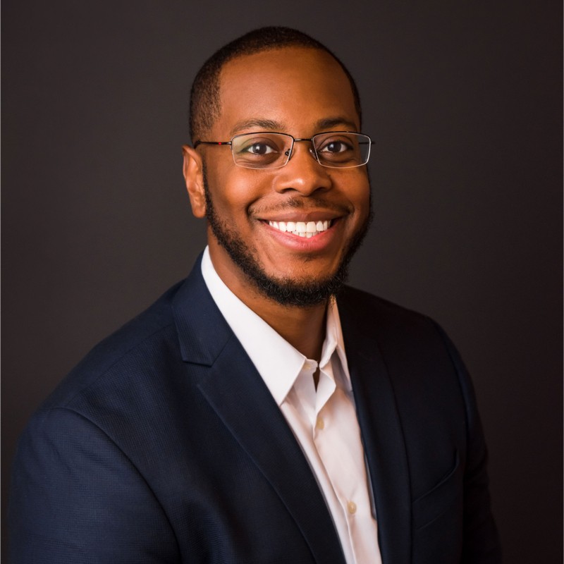 Sekou Tyler - Senior Manager, Data Engineering - Lovelytics | LinkedIn Sekou Tyler - Senior Manager, Data Engineering - Lovelytics | LinkedIn