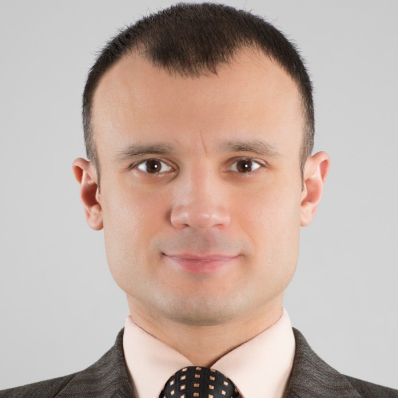 Maksym Sokrut – Advocate – Self-employed | LinkedIn Maksym Sokrut – Advocate – Self-employed | LinkedIn