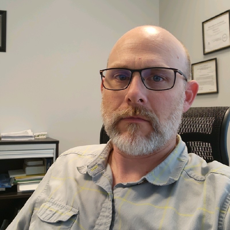 Collin Anday | LinkedIn Collin Anday | LinkedIn
