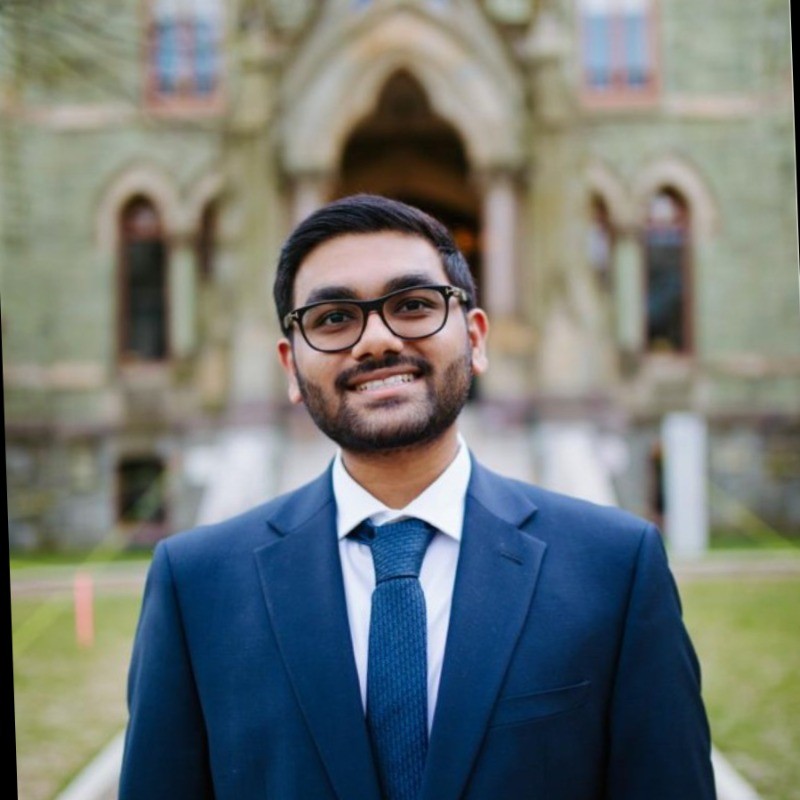 Navish Yarna - Greater Philadelphia | Professional Profile | LinkedIn Navish Yarna - Greater Philadelphia | Professional Profile | LinkedIn