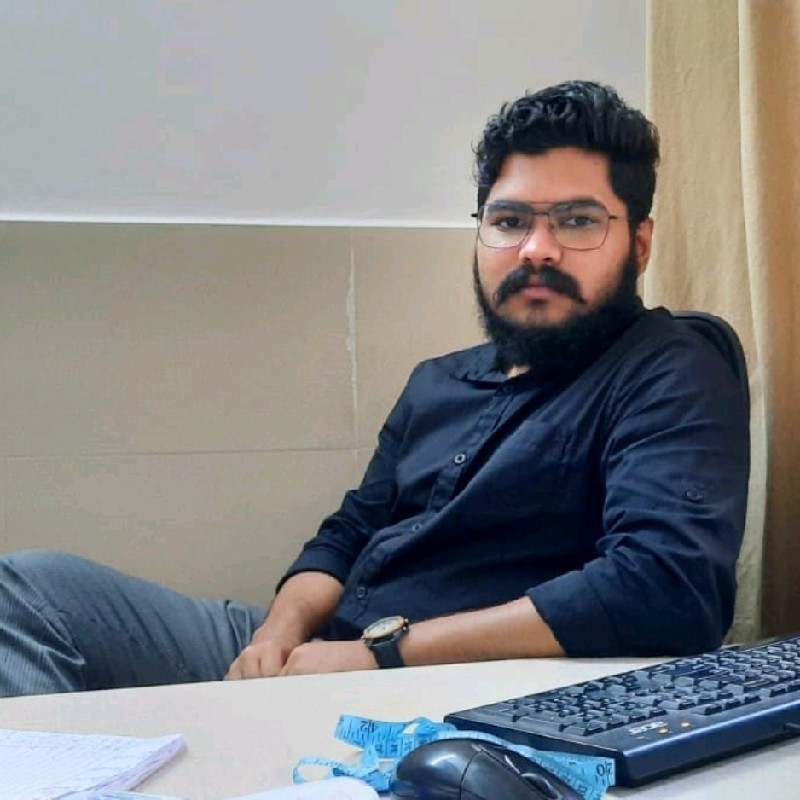 RANJITH P V - Resident Medical Officer - Triveni Nursing Home - India ... RANJITH P V - Resident Medical Officer - Triveni Nursing Home - India ...