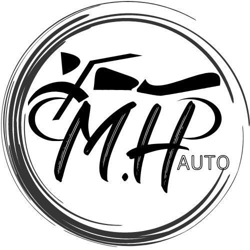MH Auto on LinkedIn: MH Auto - MH | LinkedIn MH Auto on LinkedIn: MH Auto - MH | LinkedIn