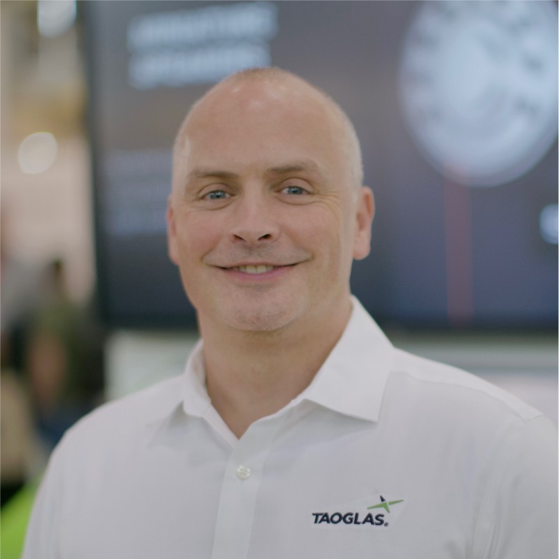 James Addie | LinkedIn James Addie | LinkedIn
