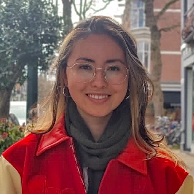 Olivia Simon – Westfälische Wilhelms-Universität Münster – Münster ... Olivia Simon – Westfälische Wilhelms-Universität Münster – Münster ...