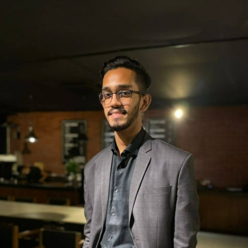 Rabib Husain - The University of Texas at Arlington - Arlington, Texas ... Rabib Husain - The University of Texas at Arlington - Arlington, Texas ...