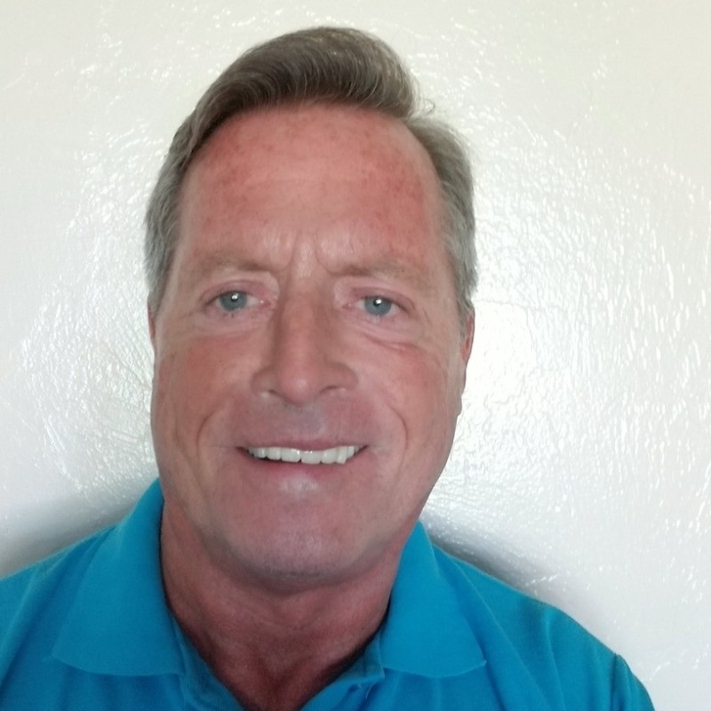 Patrick Magee - Cathedral City, California, United States ... Patrick Magee - Cathedral City, California, United States ...