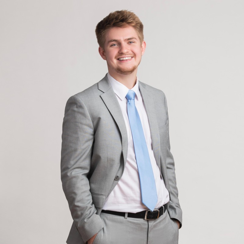 Jared Dziekan - Real Estate Agent - Coldwell Banker | LinkedIn Jared Dziekan - Real Estate Agent - Coldwell Banker | LinkedIn