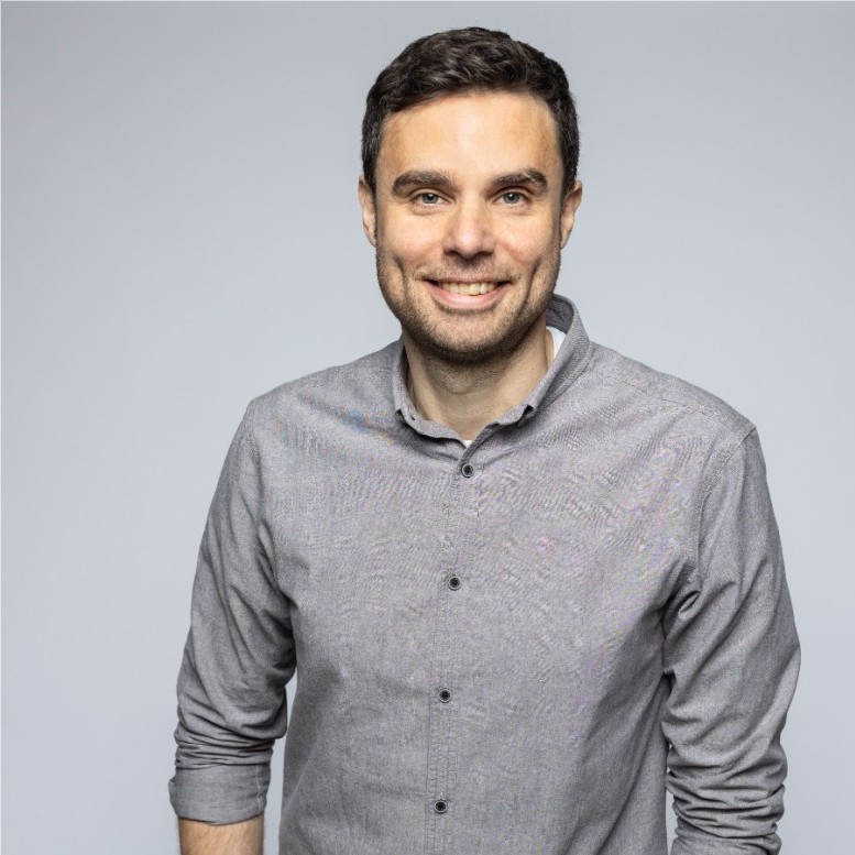 Christian Puller | LinkedIn Christian Puller | LinkedIn