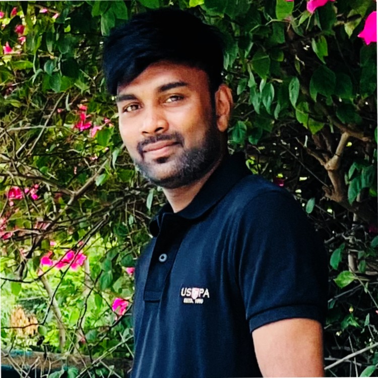 senthamizhselvan narasimman - Electrical Maintenance Technician ... senthamizhselvan narasimman - Electrical Maintenance Technician ...