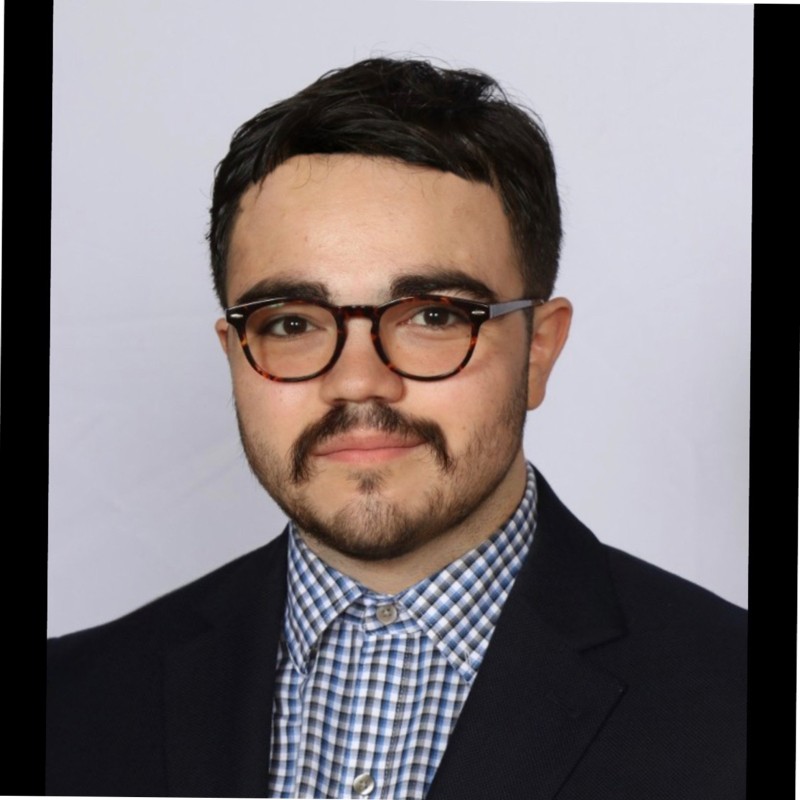 Sebastian Booth - University of Delaware - New York City Metropolitan ... Sebastian Booth - University of Delaware - New York City Metropolitan ...
