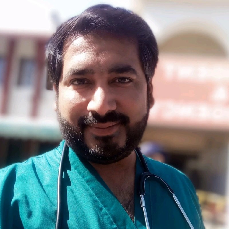 Dr.Zia Ur Rehman - Medical Doctor - Benazir Bhutto Hospital | LinkedIn Dr.Zia Ur Rehman - Medical Doctor - Benazir Bhutto Hospital | LinkedIn
