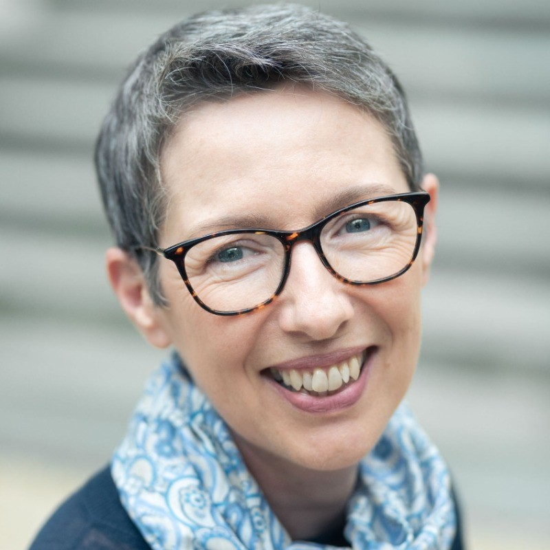 Christine Debray | LinkedIn Christine Debray | LinkedIn