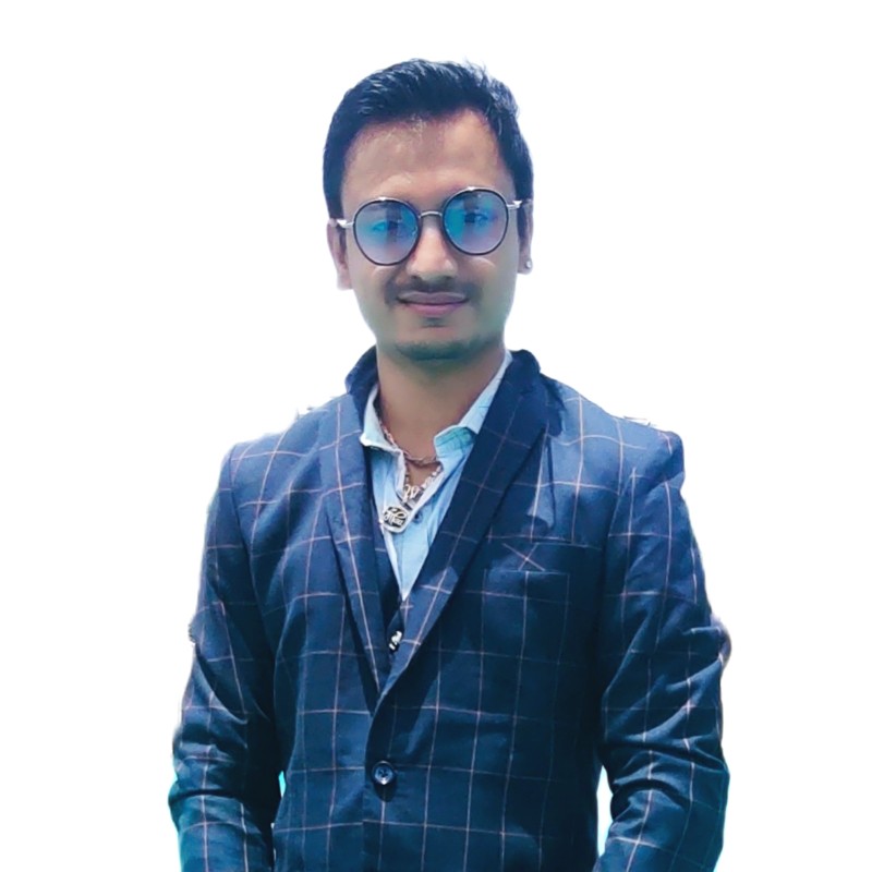 sandeep thummar - Jewelry Designer - D.N. Jewels | LinkedIn sandeep thummar - Jewelry Designer - D.N. Jewels | LinkedIn