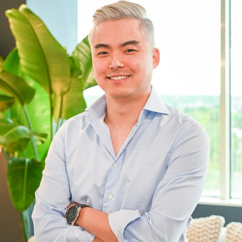 Daniel Lim - Director - Actfore | LinkedIn Daniel Lim - Director - Actfore | LinkedIn