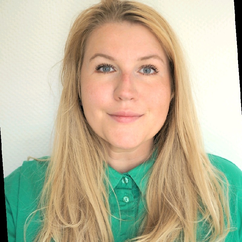 Lene Skov Rasmussen – Indkøber – STOK Emballage | LinkedIn Lene Skov Rasmussen – Indkøber – STOK Emballage | LinkedIn
