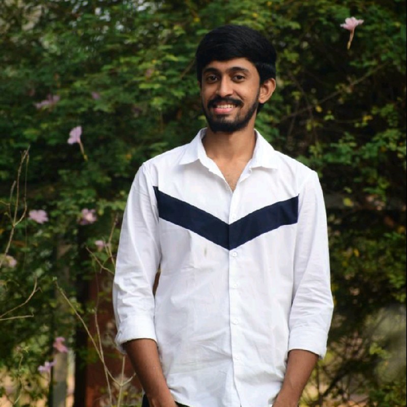 Venkatapathi Raju Datla - Information Technology Recruiter - TEKGENCE ... Venkatapathi Raju Datla - Information Technology Recruiter - TEKGENCE ...