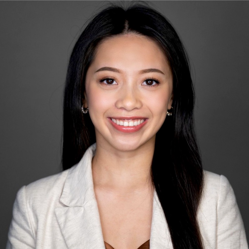 Anh Nguyen | LinkedIn Anh Nguyen | LinkedIn