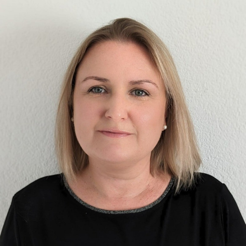 Tatiana Yuzhakova – KV Business School Zürich – Zürich und Umgebung ... Tatiana Yuzhakova – KV Business School Zürich – Zürich und Umgebung ...