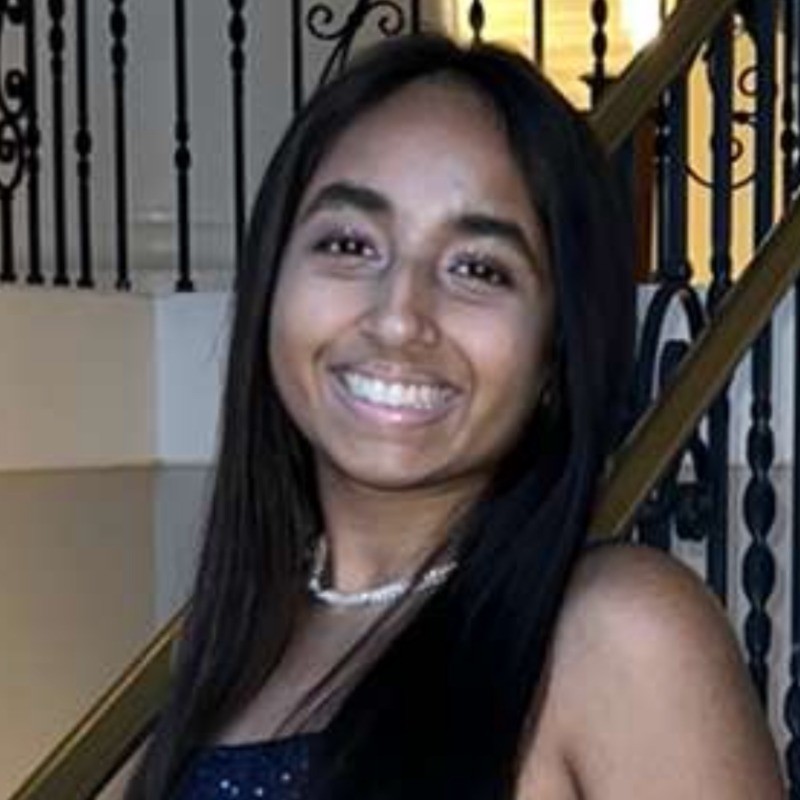 Diya Patel - Member - Sigma Kappa Sorority | LinkedIn Diya Patel - Member - Sigma Kappa Sorority | LinkedIn