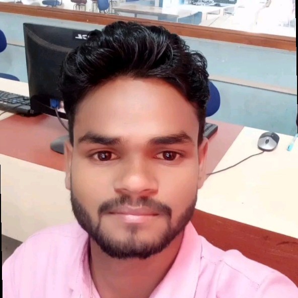 Vikash Sahu - Lakshmi Narain college of technology Indore - Indore ... Vikash Sahu - Lakshmi Narain college of technology Indore - Indore ...
