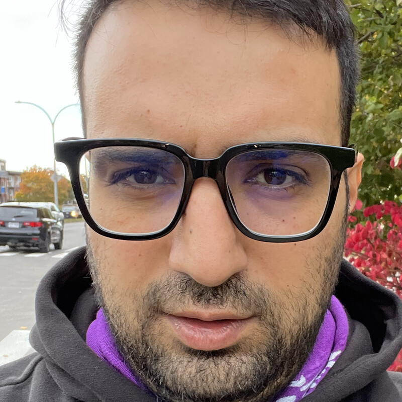 Ehsan Habibi - Montreal, Quebec, Canada | Professional Profile | LinkedIn Ehsan Habibi - Montreal, Quebec, Canada | Professional Profile | LinkedIn