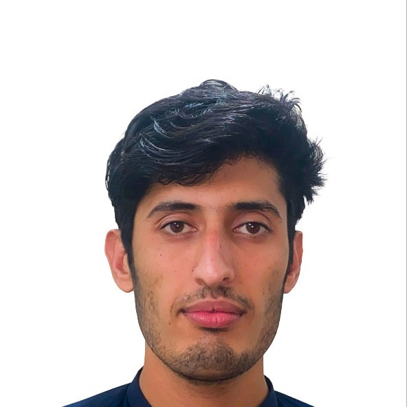 Farhad Ali - ABC Companies | LinkedIn Farhad Ali - ABC Companies | LinkedIn