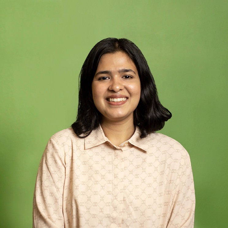 Parvathy Anand - Product Designer (MHCI Capstone Project) - Cisco ... Parvathy Anand - Product Designer (MHCI Capstone Project) - Cisco ...