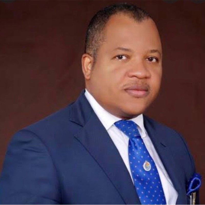 Emem Bassey - Chief Medical Director - University Of Uyo Teaching ... Emem Bassey - Chief Medical Director - University Of Uyo Teaching ...