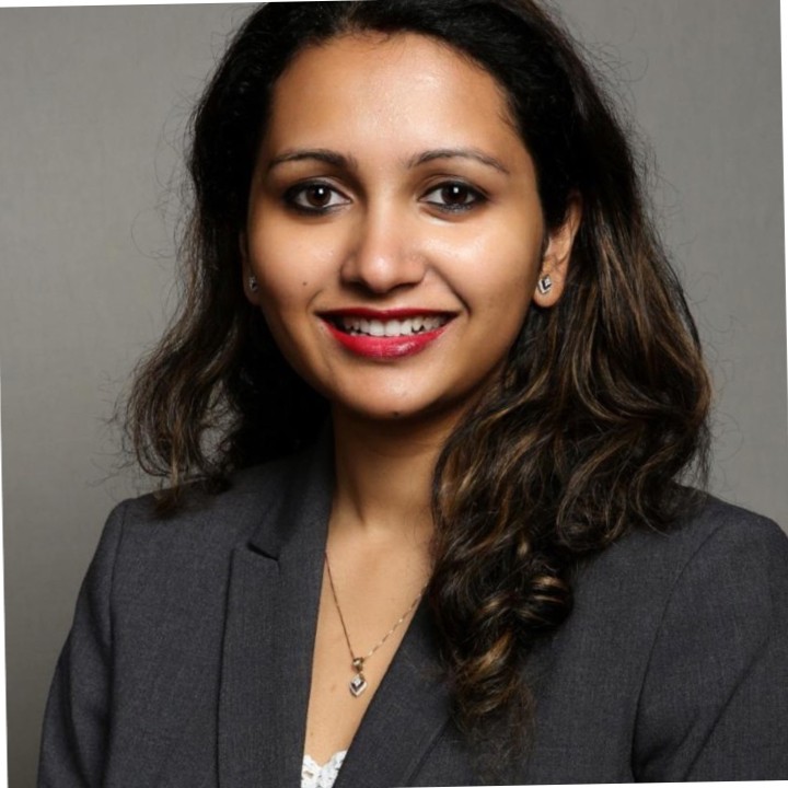 Anwesha Das Gupta - Assistant Director - Product Strategist - Moody's ... Anwesha Das Gupta - Assistant Director - Product Strategist - Moody's ...