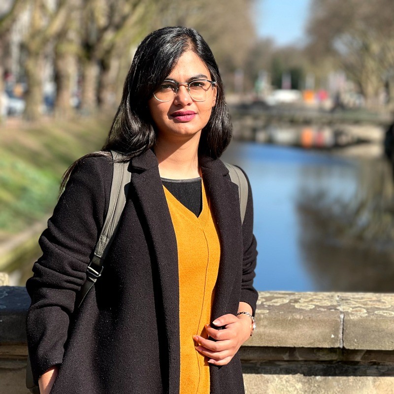Ayesha Ali | LinkedIn Ayesha Ali | LinkedIn