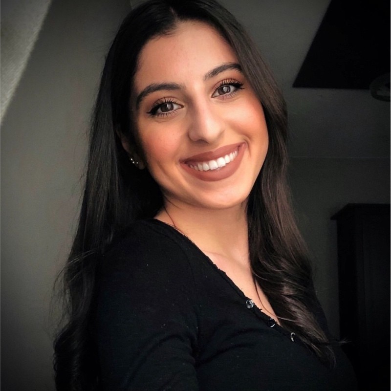 Sinem Kaba - Adjoint Manager en Alternance - Lidl France | LinkedIn Sinem Kaba - Adjoint Manager en Alternance - Lidl France | LinkedIn