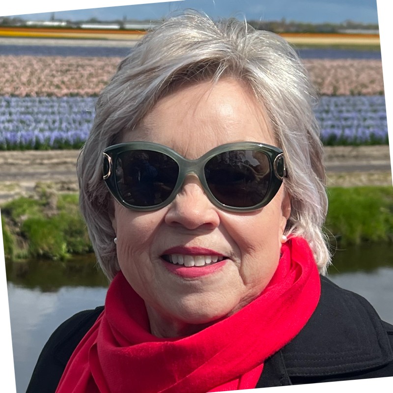 Gail Spivey - Retired - CHURCH OF GOD FOUNDATION INC | LinkedIn Gail Spivey - Retired - CHURCH OF GOD FOUNDATION INC | LinkedIn