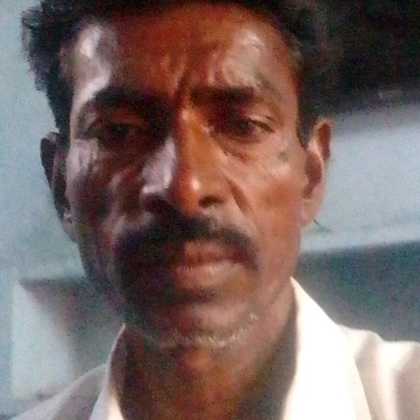 C.Divakar C.Divakar - Indian - C.divakr | LinkedIn C.Divakar C.Divakar - Indian - C.divakr | LinkedIn