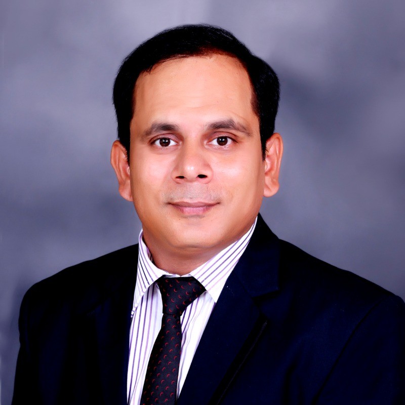 Kamran Aslam - Unemployed - Self | LinkedIn Kamran Aslam - Unemployed - Self | LinkedIn