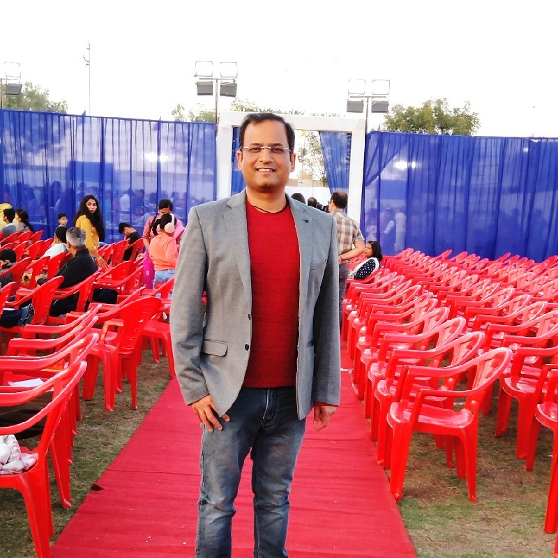 Krishan Pratap Singh - Senior Electrical Engineer - McDermott ... Krishan Pratap Singh - Senior Electrical Engineer - McDermott ...