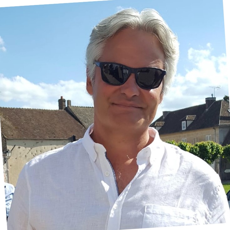 Philippe Kerbrat - Project and continuous improvement manager at Barry ... Philippe Kerbrat - Project and continuous improvement manager at Barry ...