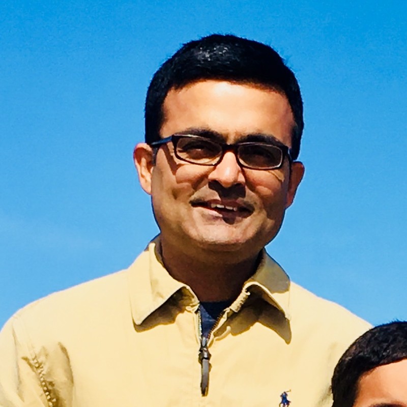 Kamal Khanduja | LinkedIn Kamal Khanduja | LinkedIn