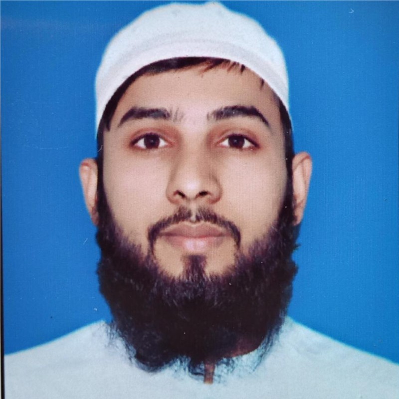 Hassan Ali Khan - Graphic Designer - Freelance | LinkedIn Hassan Ali Khan - Graphic Designer - Freelance | LinkedIn