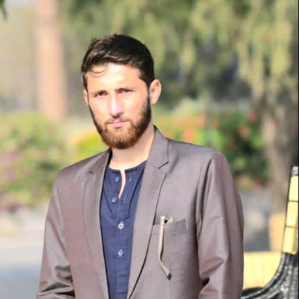 Talha Butt - Freelance Writer - Meta | LinkedIn Talha Butt - Freelance Writer - Meta | LinkedIn