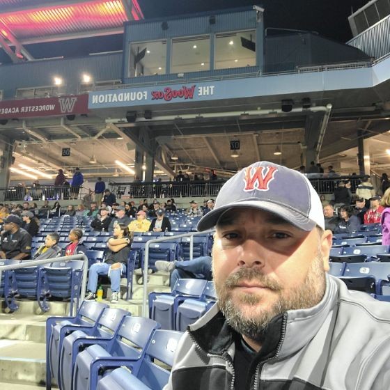 Michael McAuliffe - Independent Business Owner - McAuliffe professional ... Michael McAuliffe - Independent Business Owner - McAuliffe professional ...