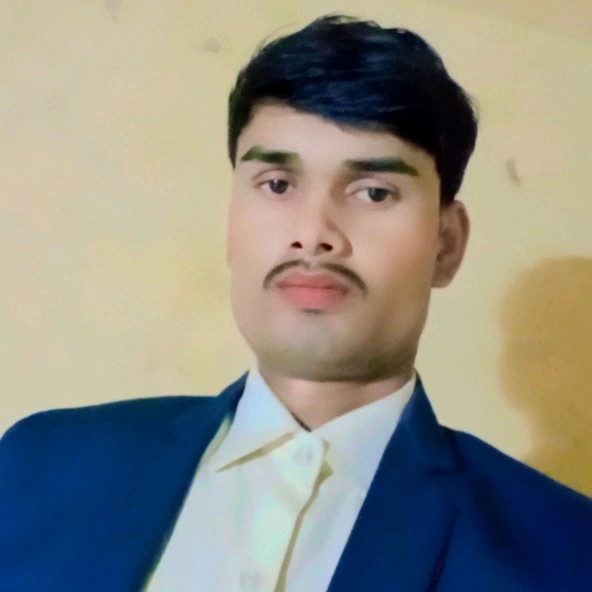 Dileep Kumar - Delhi University - Chandigarh, India | LinkedIn Dileep Kumar - Delhi University - Chandigarh, India | LinkedIn