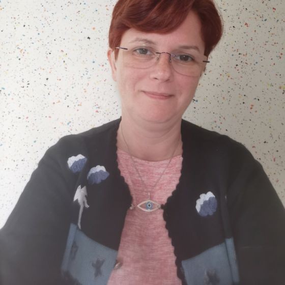 Nathalie Valin - Hôtesse de caisse - Carrefour | LinkedIn Nathalie Valin - Hôtesse de caisse - Carrefour | LinkedIn