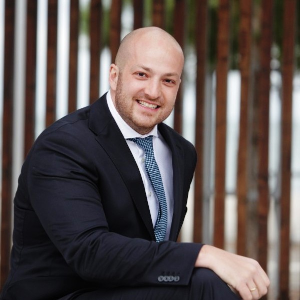 Sakis Palavratzis CEng MIMechE, CEng MEI, CEM - Global Strategic ... Sakis Palavratzis CEng MIMechE, CEng MEI, CEM - Global Strategic ...