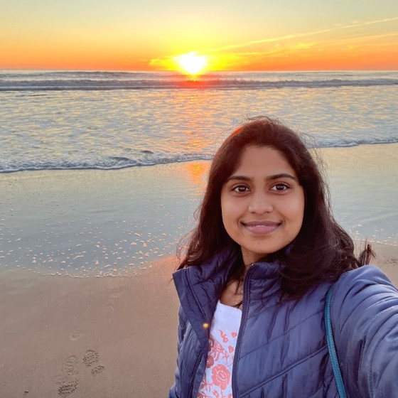 Deepthi Yadlapalli | LinkedIn Deepthi Yadlapalli | LinkedIn