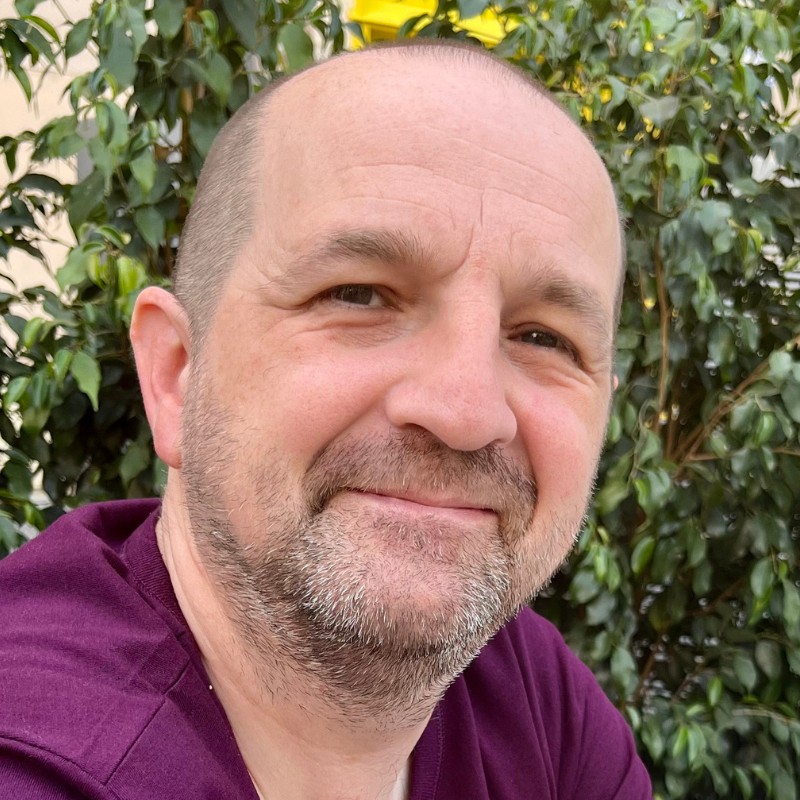 Mark Tillison - Managing Director - Tillison Consulting Limited | LinkedIn Mark Tillison - Managing Director - Tillison Consulting Limited | LinkedIn
