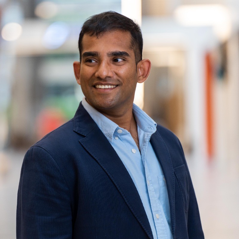 Paras Jain – Graduate Trainee – Commerzbank AG | LinkedIn Paras Jain – Graduate Trainee – Commerzbank AG | LinkedIn