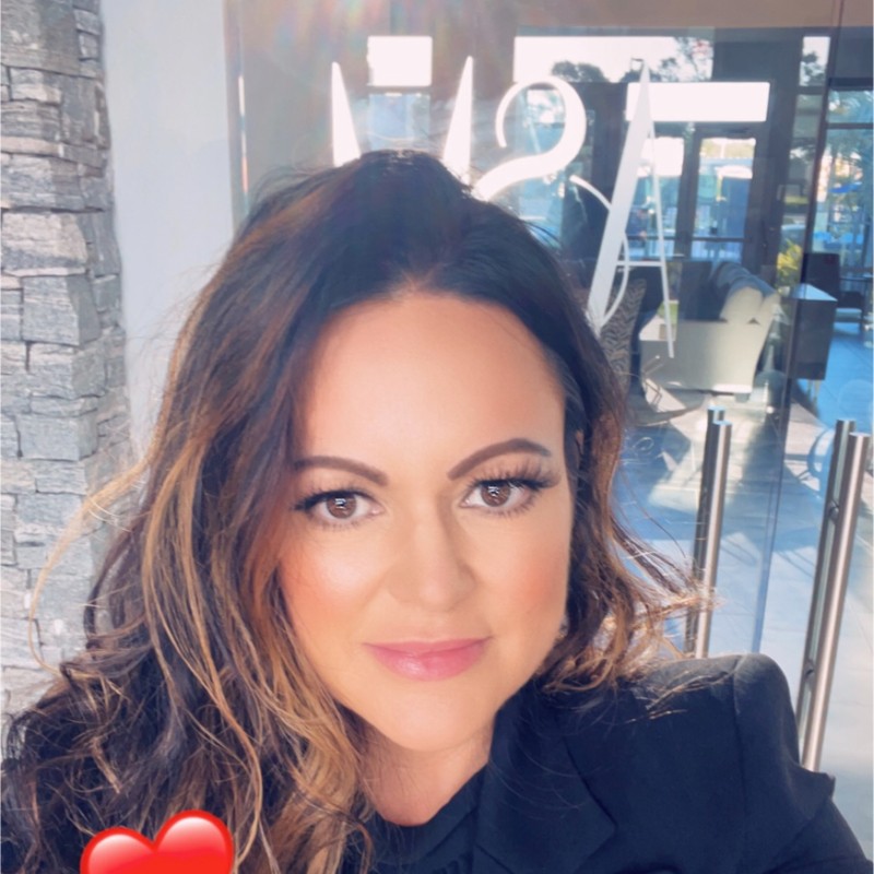 Priscilla Macpherson - Property Manager - Mission Rock Residential, LLC ... Priscilla Macpherson - Property Manager - Mission Rock Residential, LLC ...