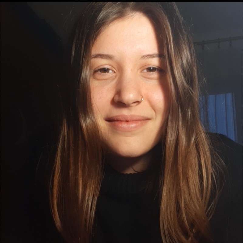 Valentina Bertoli - Italia | Profilo professionale | LinkedIn Valentina Bertoli - Italia | Profilo professionale | LinkedIn