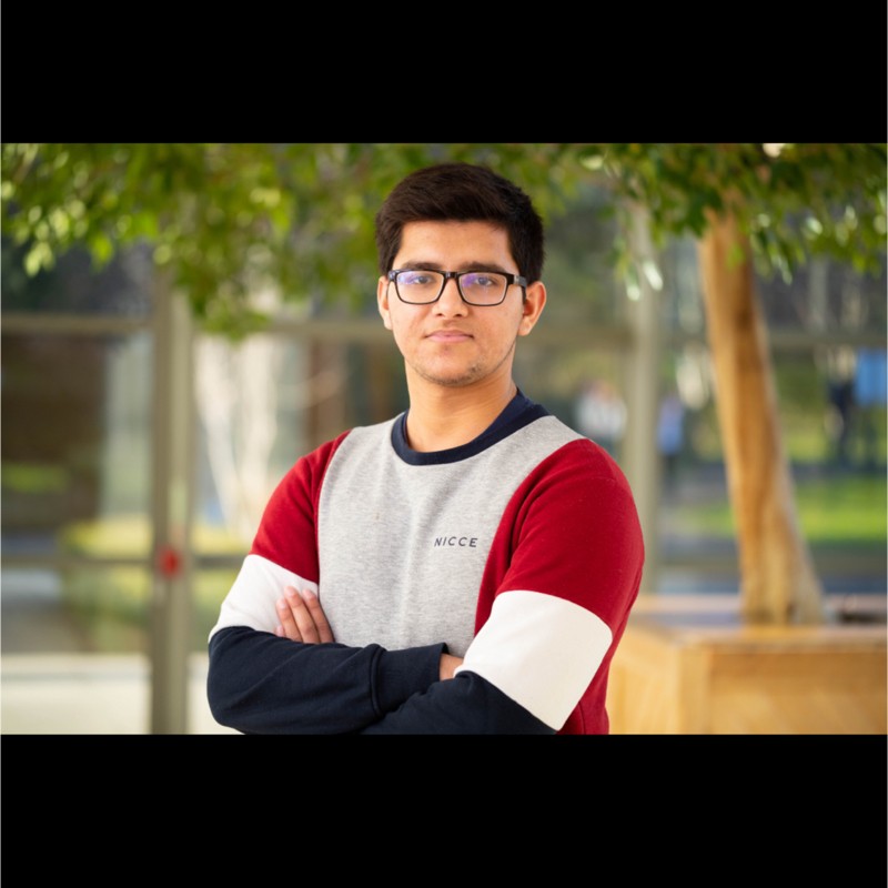 Muhammad Fazeel Ashiq - University College Dublin - Dublin, County ... Muhammad Fazeel Ashiq - University College Dublin - Dublin, County ...
